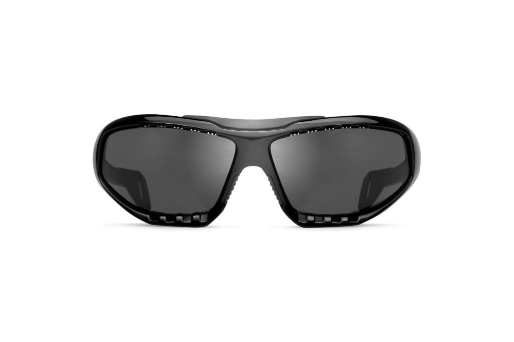 Sunglasses For Rowing 1 Best Rowing Glasses For Sale Online